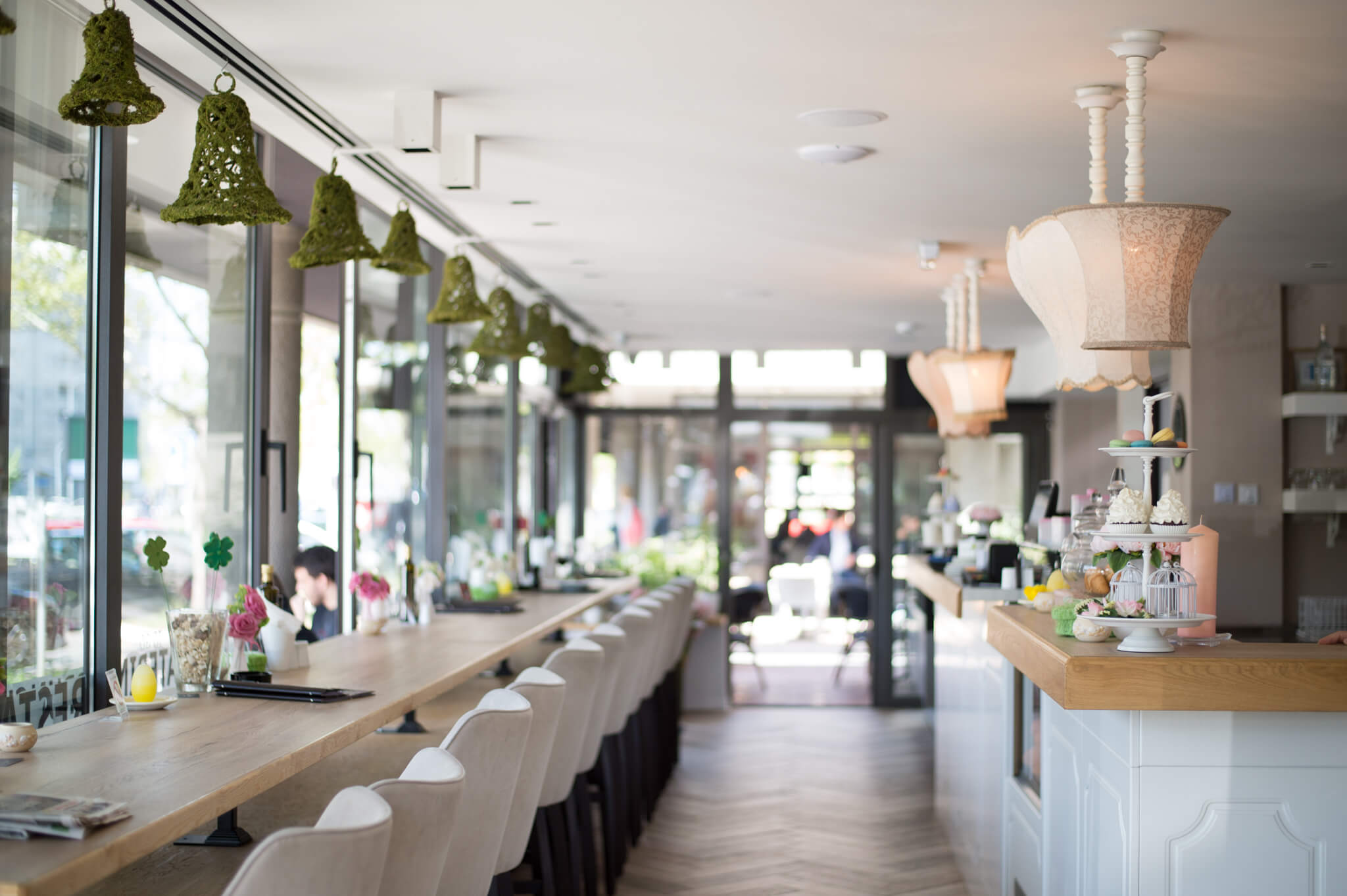 Restoran Chez Nik • 062/780-100 Info i besplatne rezervacije